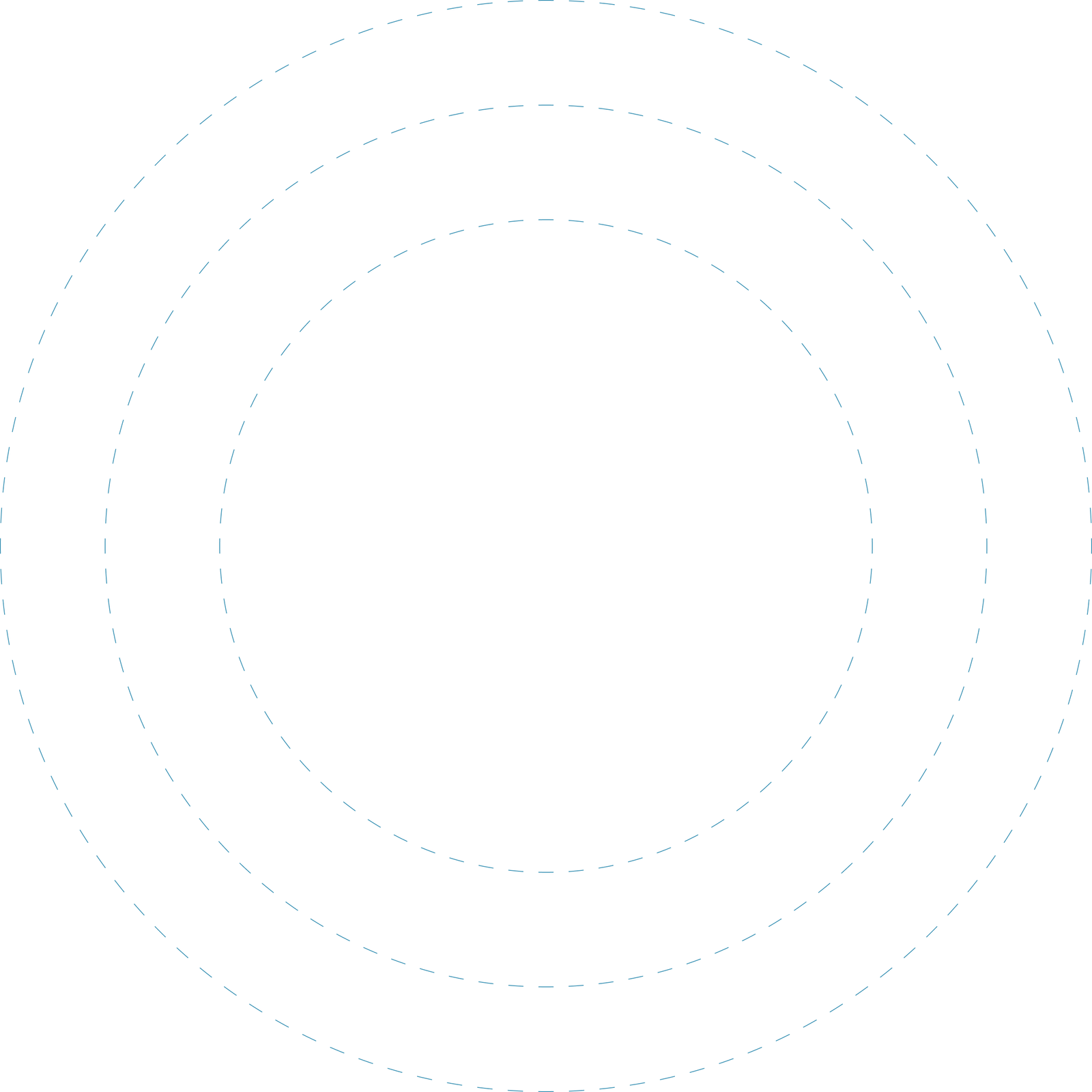 Officiel-qi-test | Accueil