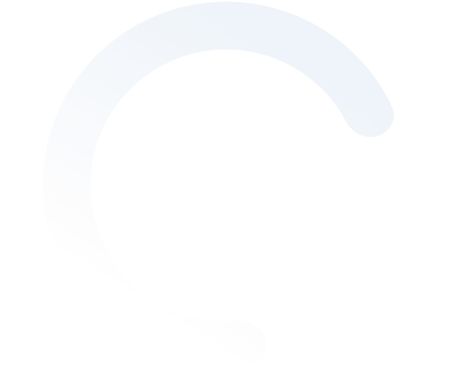 Officiel-qi-test | Accueil