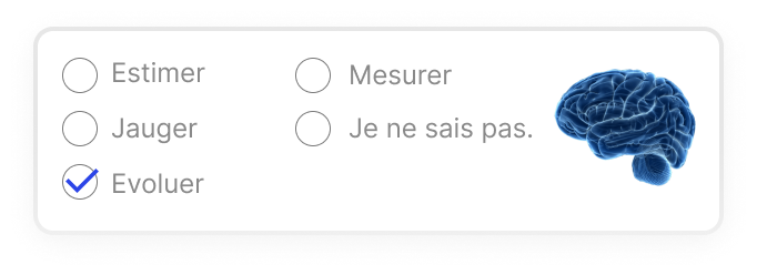 Officiel-qi-test | Accueil