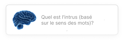 Officiel-qi-test | Accueil